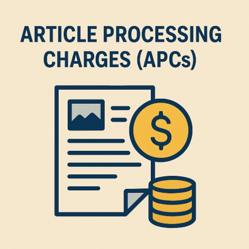 AUTHOR GUIDLINE | axial : jurnal rekayasa dan manajemen konstruksi